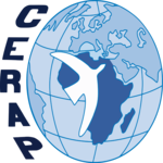 Accueil • Gerassur